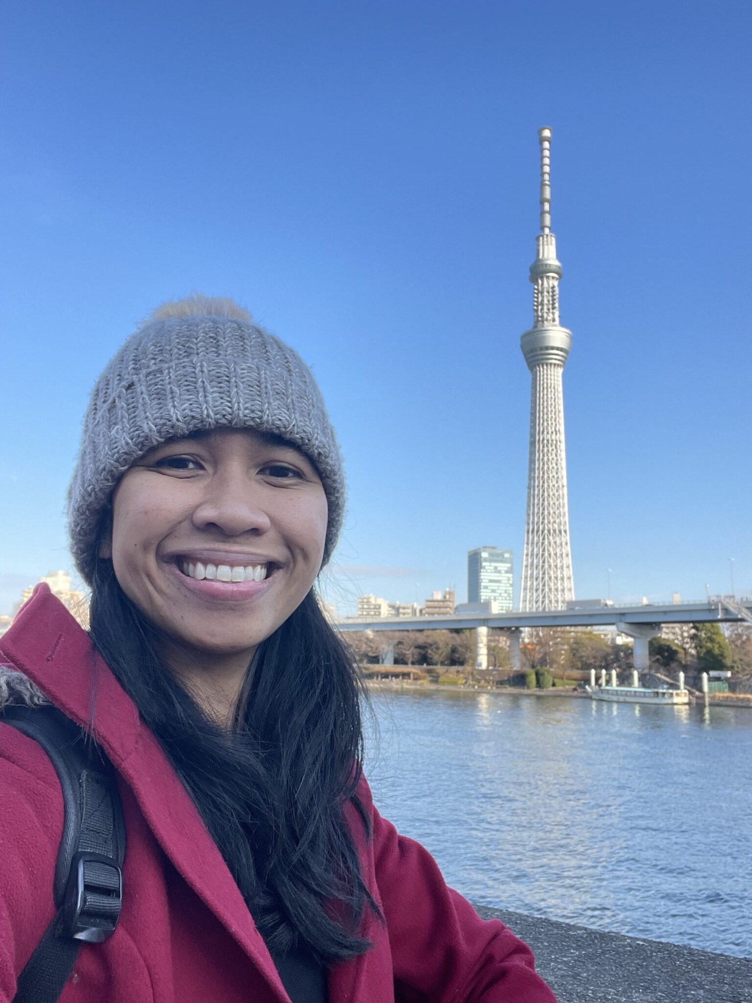 Traveling Tokyo with Kids: 12 Family-Friendly Activities – Beautiful ...